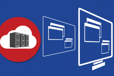 Hard Drive Vs Cloud Storage, Pros and Cons - Business Approach | Web ...