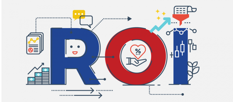 Top Marketing Metrics to Boost Your Online ROI