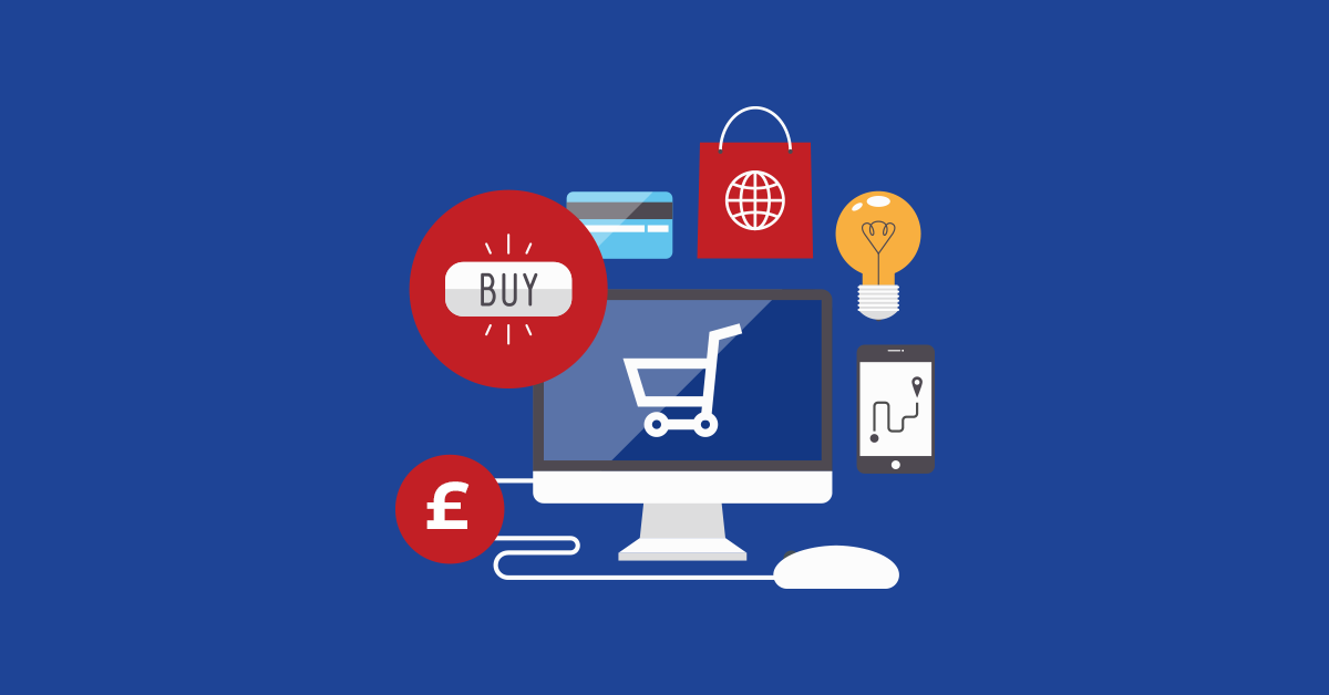 7 Must-Have Hosting Features for eCommerce Sites