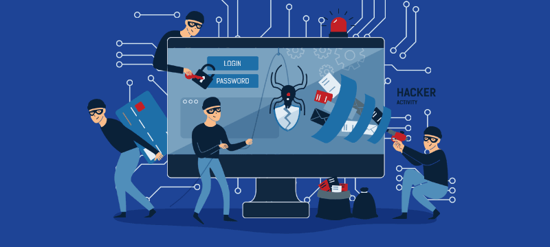 7 Tips to Protect Your Online Store - WHUK