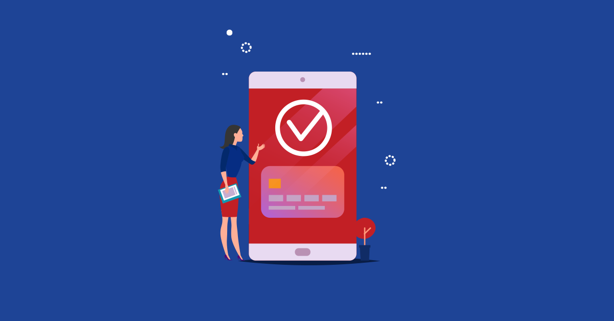 Easy Payment Options Boost eCommerce Sales - WHUK