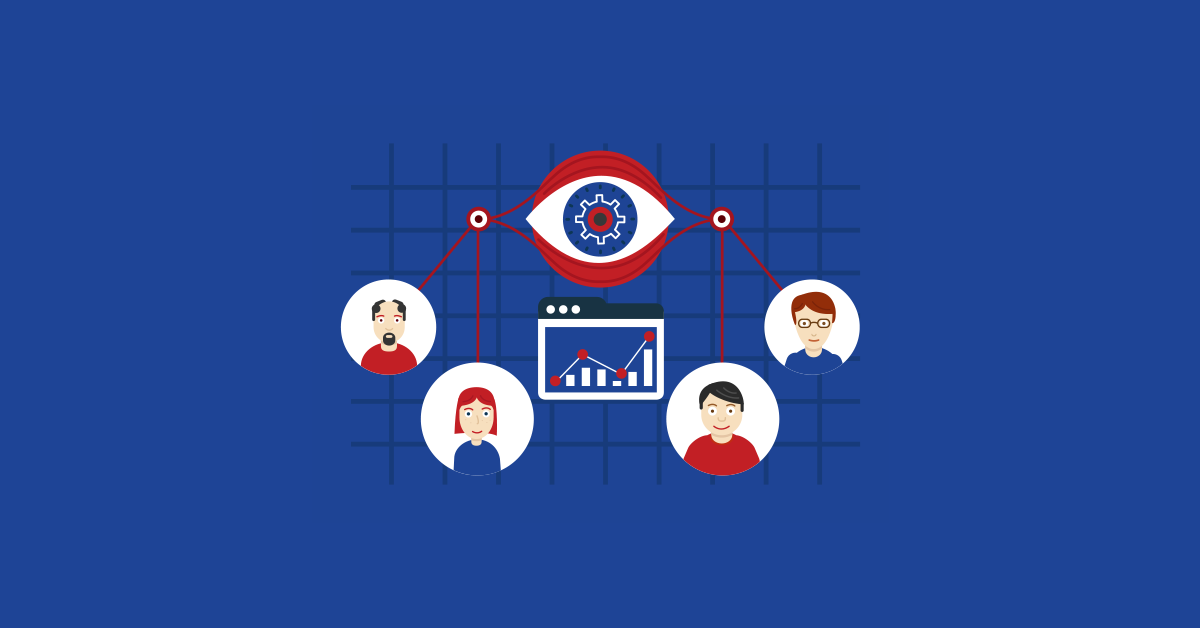 8 Things Every Visitor Expects When They Land on Your Website