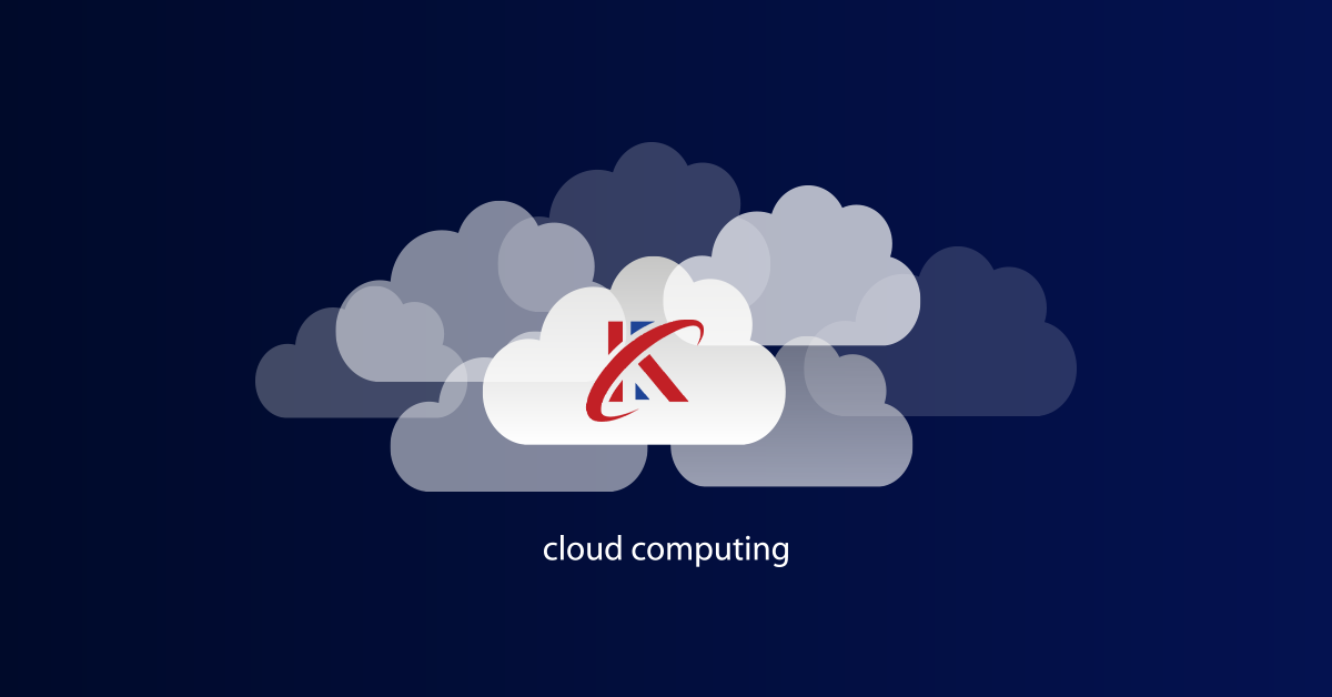 Cloud Deployment Strategies Service Models Explained Whuk