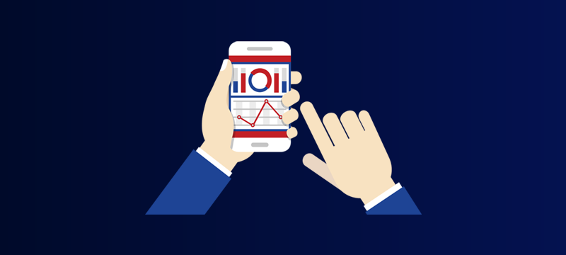 2021 eCommerce Statistics Every Online Store Should Know