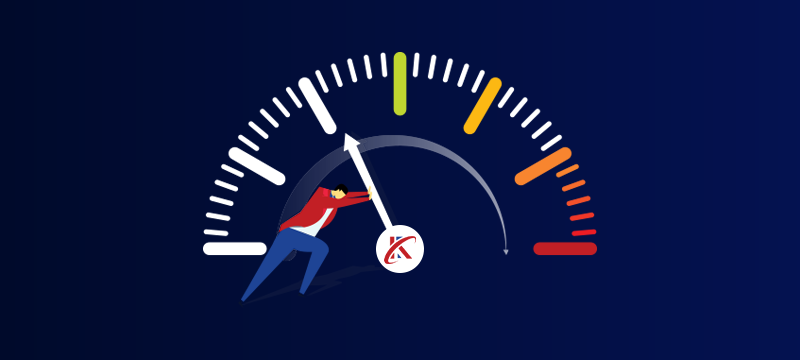 7 Reasons Your Website Isn’t Performing Well