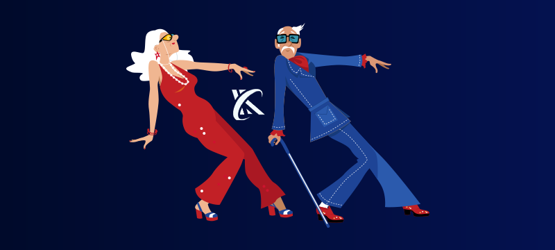 How to Make Your Website Older Generation Friendly | WHUK