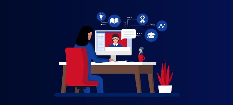 7 Essential Features of Tutoring Websites -WHUKWeb Hosting UK Blog