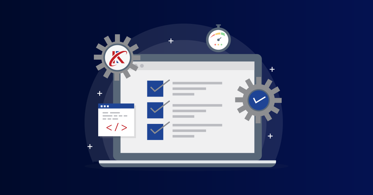 How to Give Your Website an Annual Check-Up