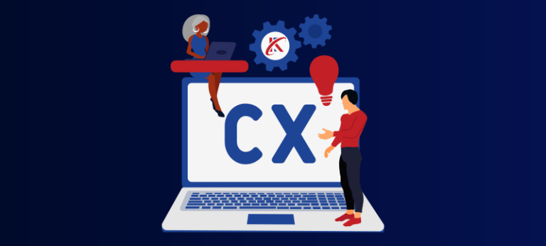 Why Digital CX Is Crucial for eCommerce Growth