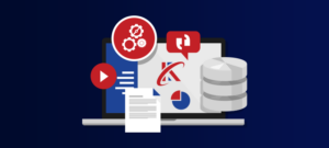 MySQL vs MSSQL: Key Differences Explained