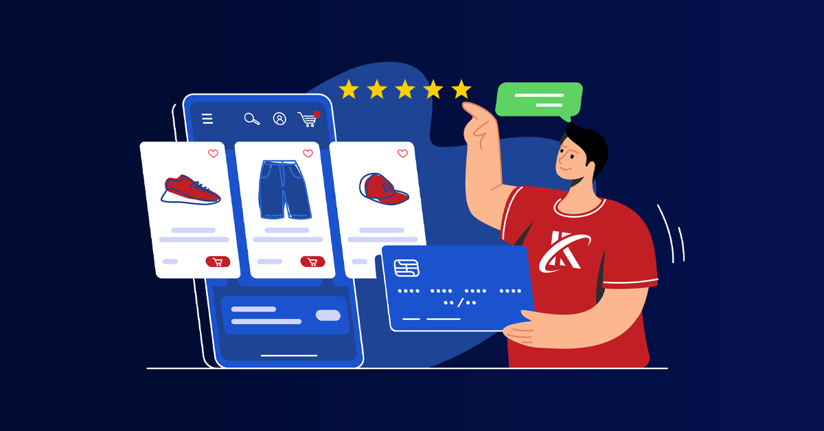 How to Enhance Customer Experience on Your Online Store