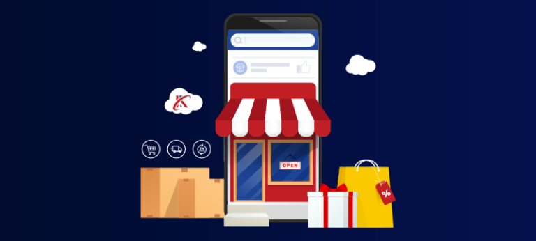 Set Up Your Online Store in 10 Simple Steps