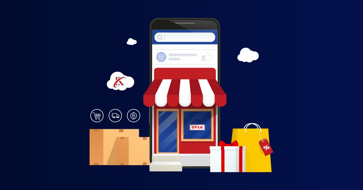 Set Up Your Online Store in 10 Simple Steps