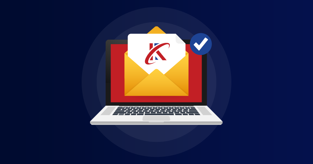 How to Implement DMARC for Google and Yahoo Compliance