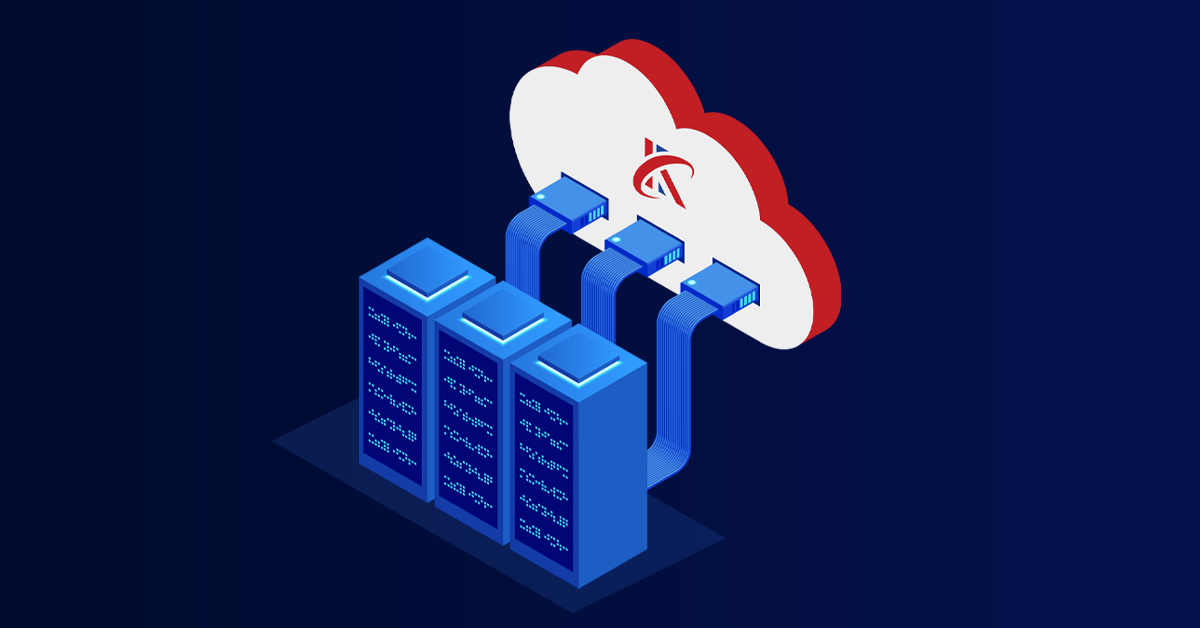Cloud Hosting: Powering the Future of Websites
