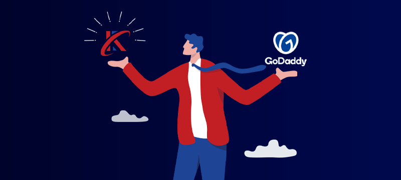 Webhosting UK vs GoDaddy: Which One Is Better?