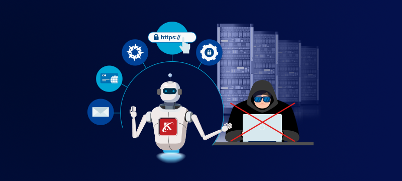 AI-Powered Hacking: The Next Cybersecurity Threat