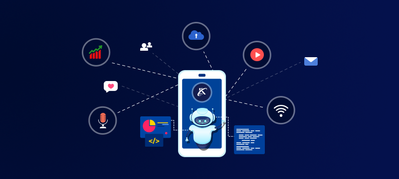 Write Content That Ranks in 2025: EEAT & AI Optimisation