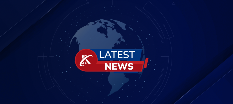 Tech News Round-Up: AI, Sustainability, Defence & Digital Trends