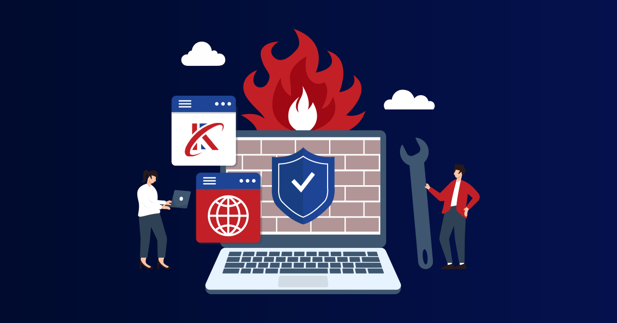 How to turn off ModSecurity in cPanel - WHUK