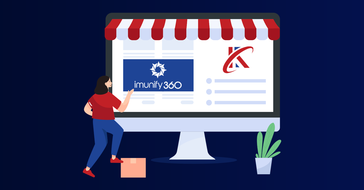 How to order Imunify 360 from WHUK - WHUK