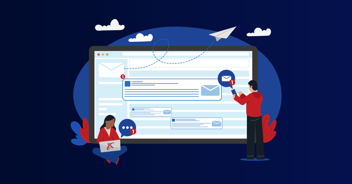 How to access webmail in Plesk - WHUK