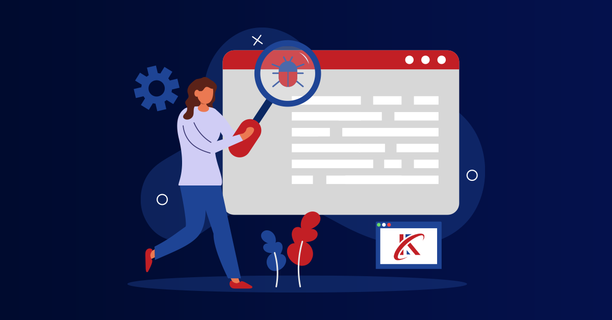 How to use Imunify360 for directory malware scanning - WHUK