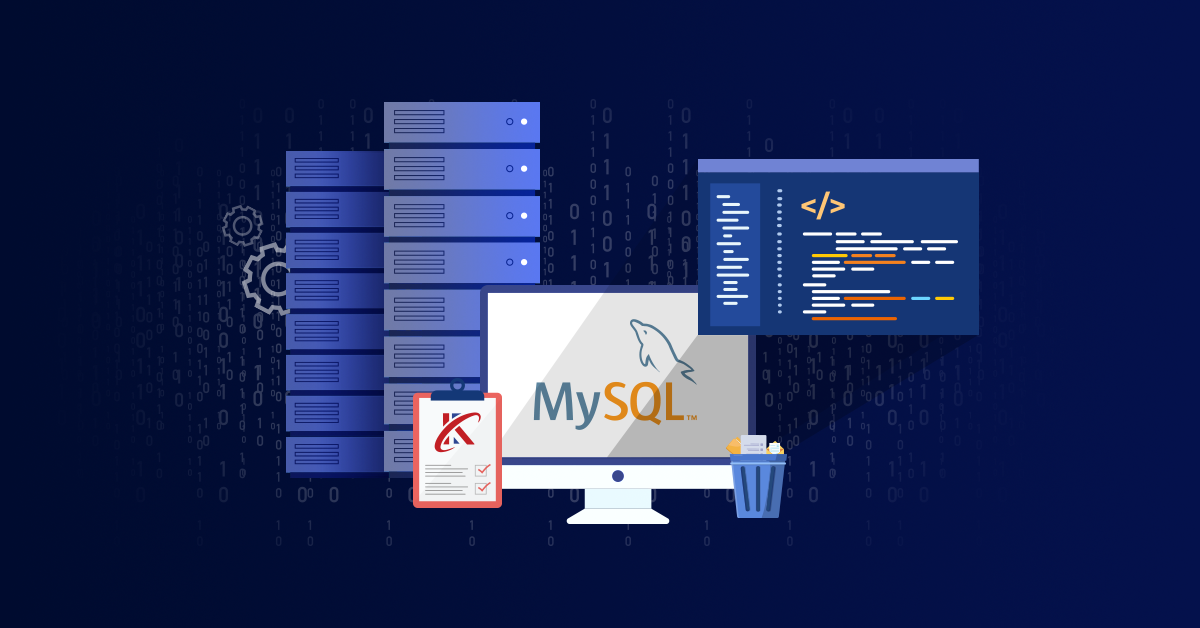 How to Manually Rotate MySQL Binary Logs: A Quick Admin Guide