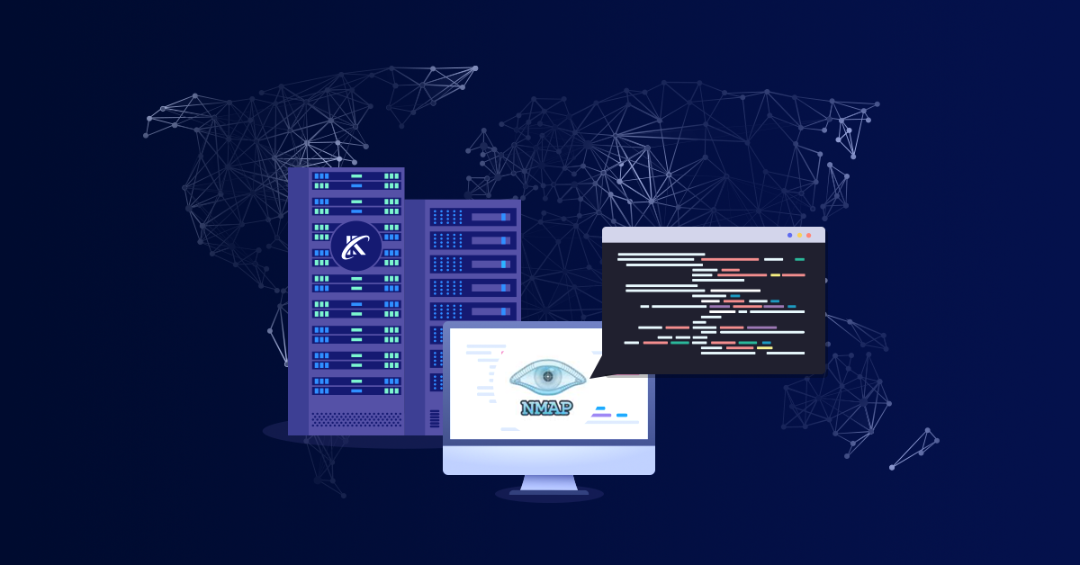 Scan and Secure: Detect Open Ports with Nmap on Your Server